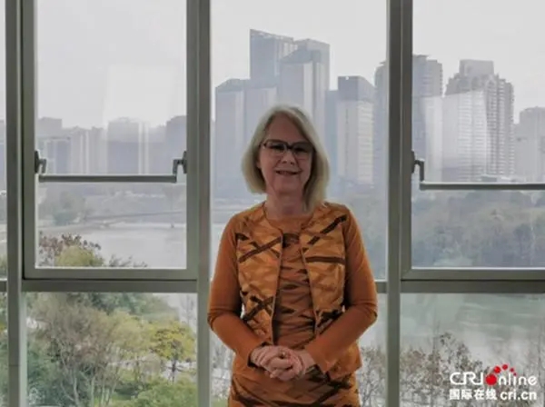 ISSCityClub 全球可持续发展标准化城市联盟网 - isscityclub