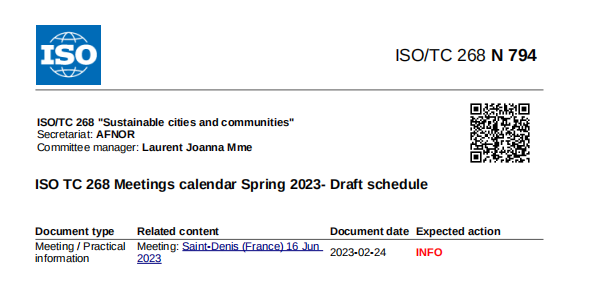 ISSCC plenary held in France - isscityclub