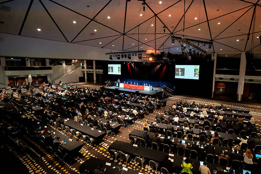 ISSCityClub 全球可持续发展标准化城市联盟网 - isscityclub