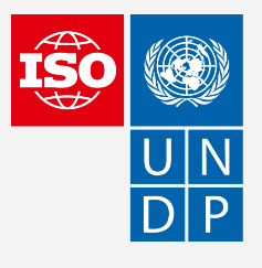 ISSCityClub 全球可持续发展标准化城市联盟网 - isscityclub